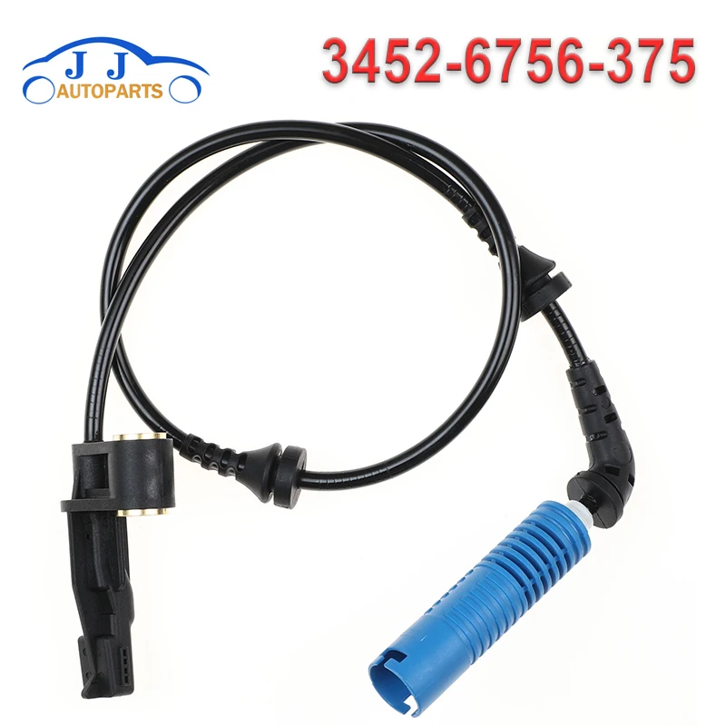 New-ABS-sensor-High-Quality-3452-6756-375-SKKBS0131-34520025723 ...