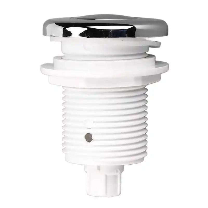 Garbage-Disposal-Sink-Top-Pressure-Start-Button-Pushbutton-Switch ...