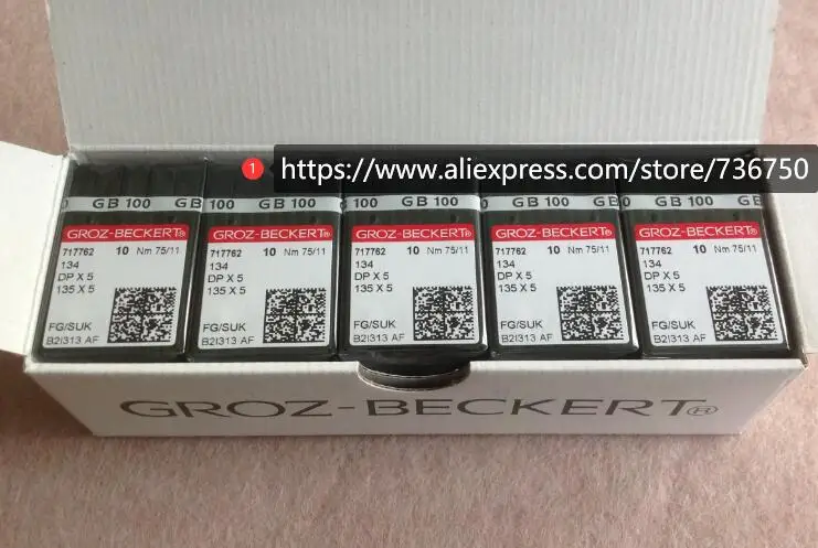 Store Home Products Esports Trends Feedback