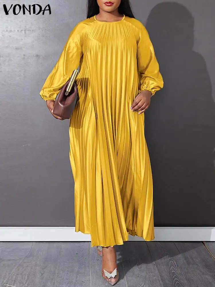 VONDA-Robe-de-soir-e-longue-vintage-surdimensionn-e-pour-femmes-manches-longues-robe-trap-ze.jpg