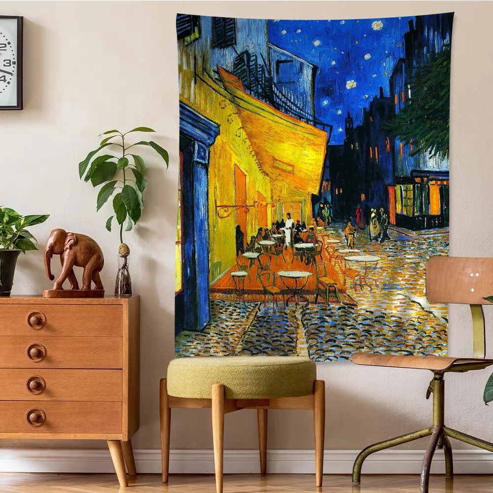 Van-Gogh-73-Tapisserie-Murale-Boh-me-Impression-Artistique-D-cor-de-Nuit-toil-e-Couverture.jpg