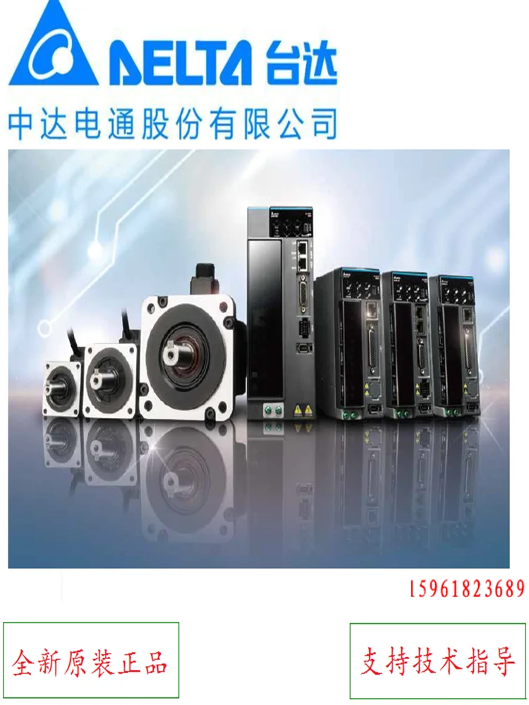 S8d8239ae99774ea8a648219b696d81af8.jpg