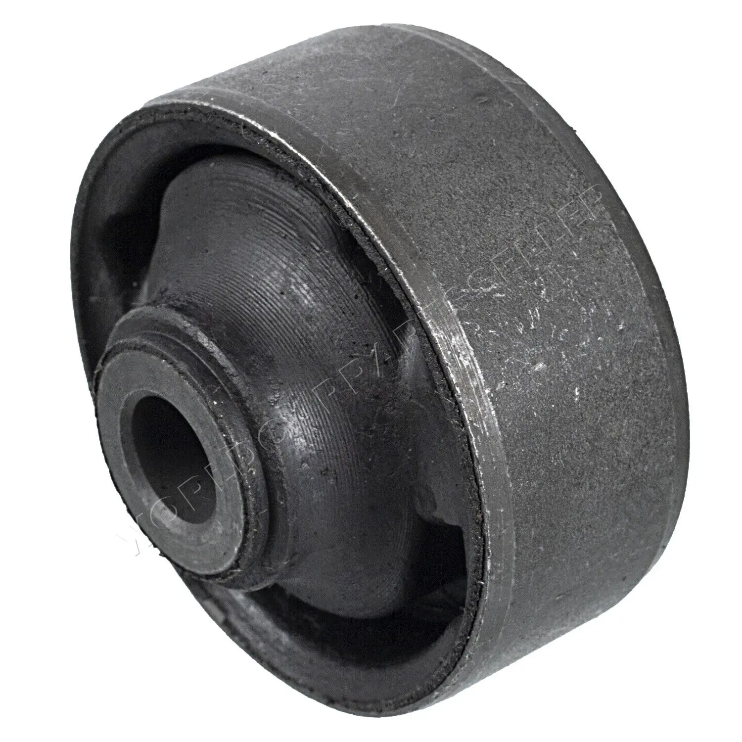 Front-Lower-Control-Arm-Bushings-For-CHEVROLET-AVEO-DAEWOO-KALOS ...