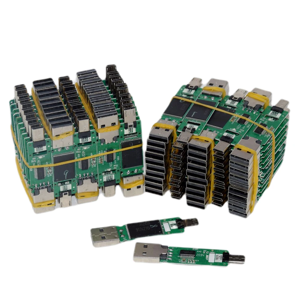 wholesale-Udisk-wholesale-USB2-0-chip-4GB-8GB-16GB-32GB-64GB-128GB ...