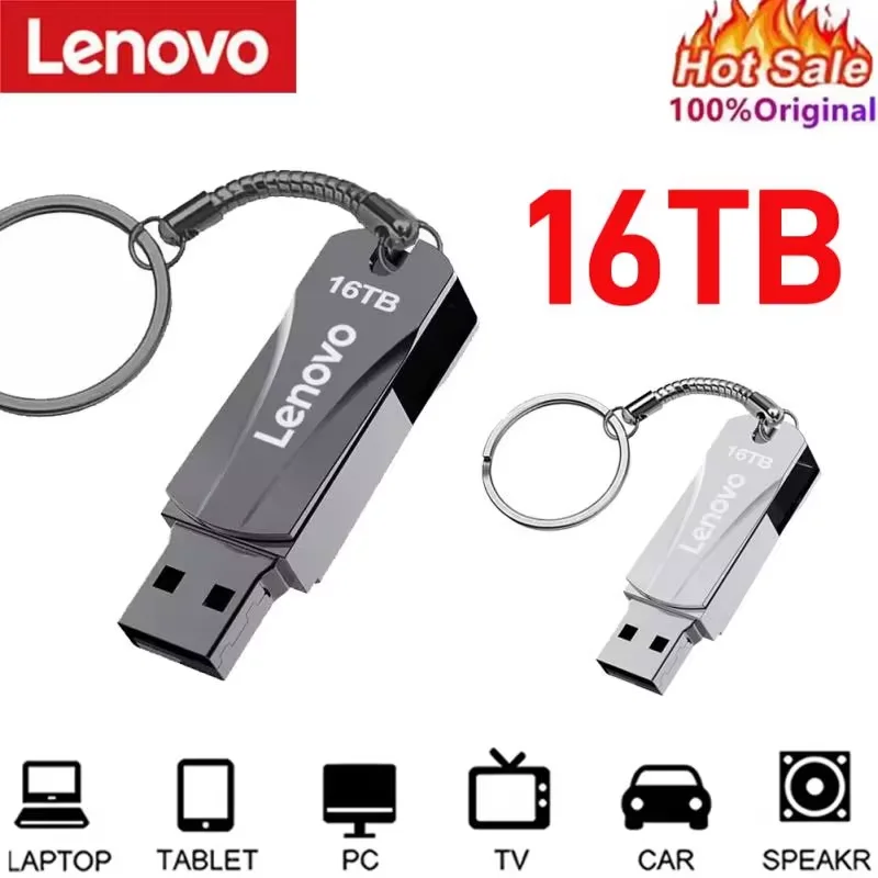 Orijinal-Lenovo-16-TB-USB3-0-Flash-S-r-c-ler-U-Disk-Y-ksek-H.png