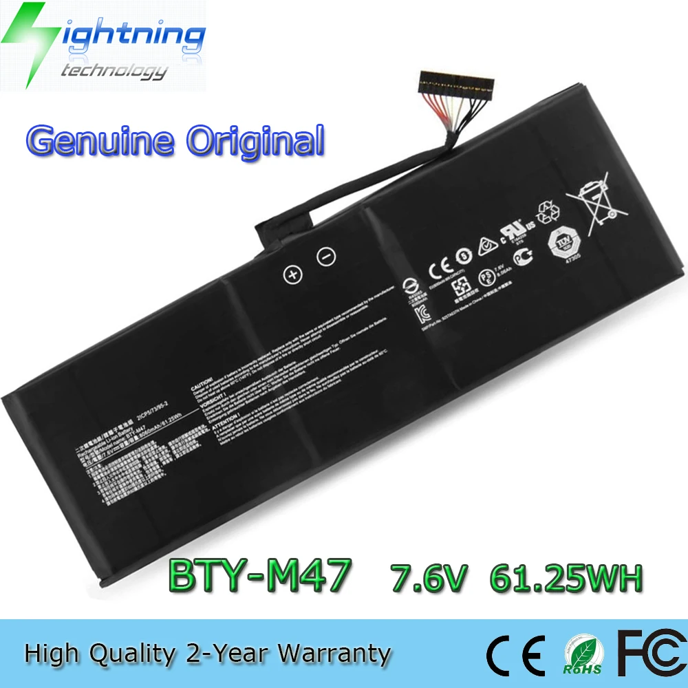 New-Genuine-Original-BTY-M47-7-6V-61-25Wh-Laptop-Battery-for-MSI-GS40-6QD-6QE.jpg
