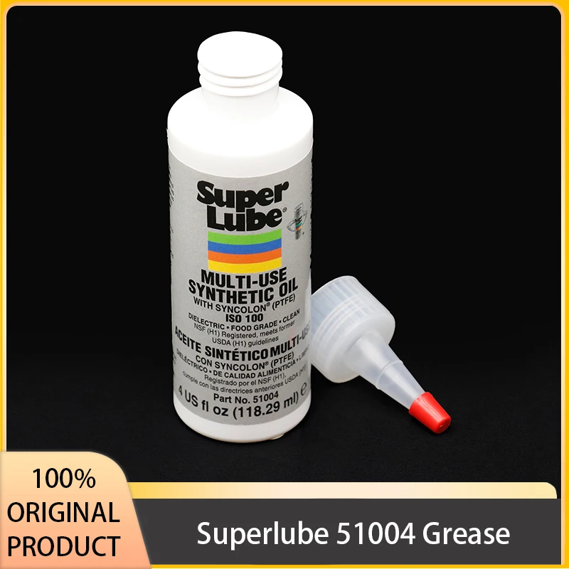 Superlube-51004.jpg