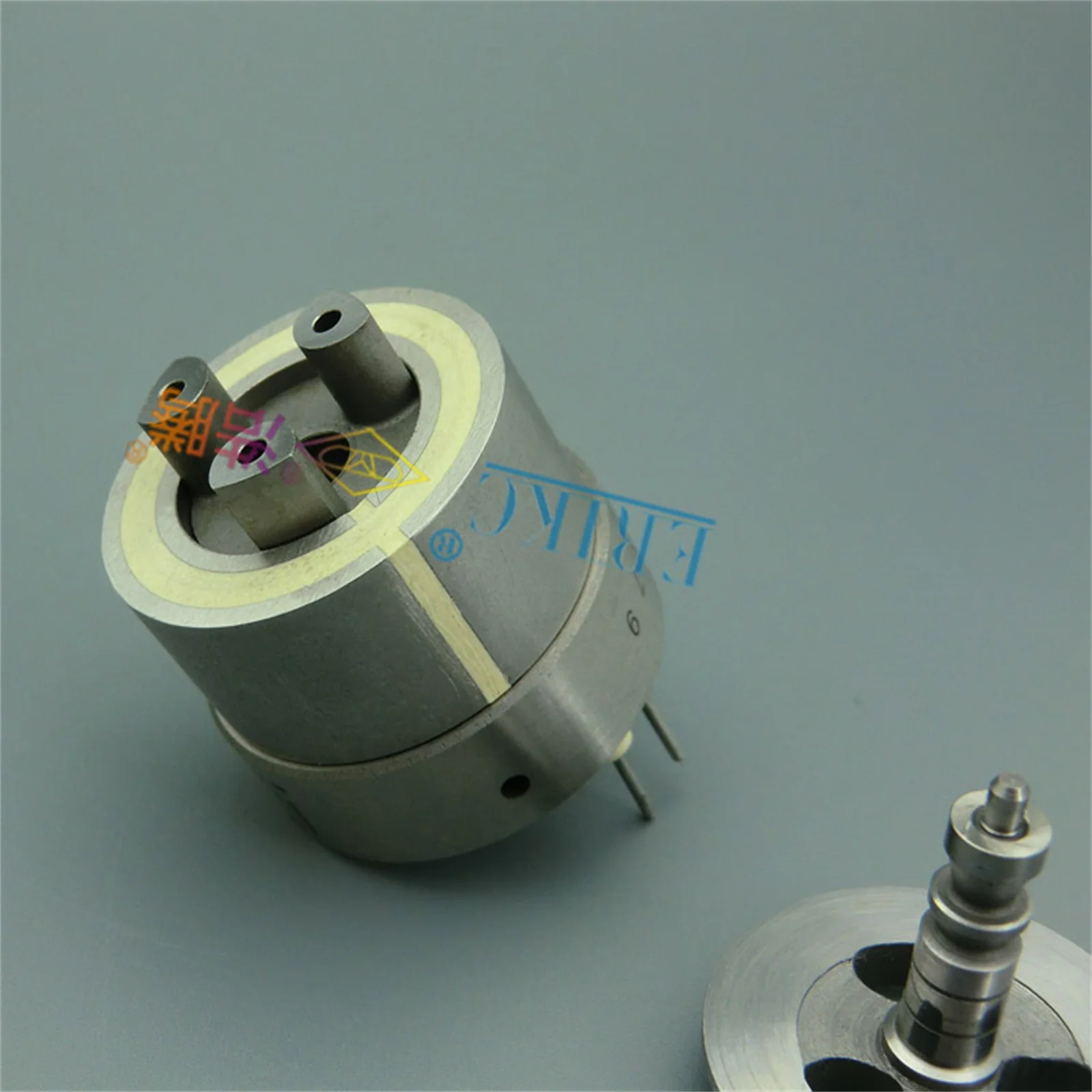 7206-0379-Solenoid-Valve-72060379-Actuator-7206-0379-for-EUI-Injector ...