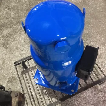 SZ185S4RC compressor for Danfoss compressor