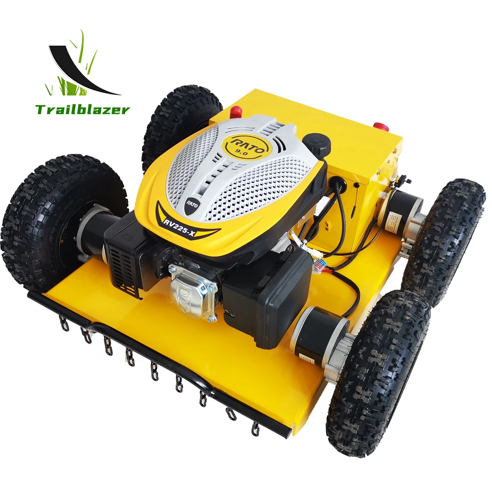 Lawn Cutting Machines | Grass Cutting Machine | Mower Machine Grass ...