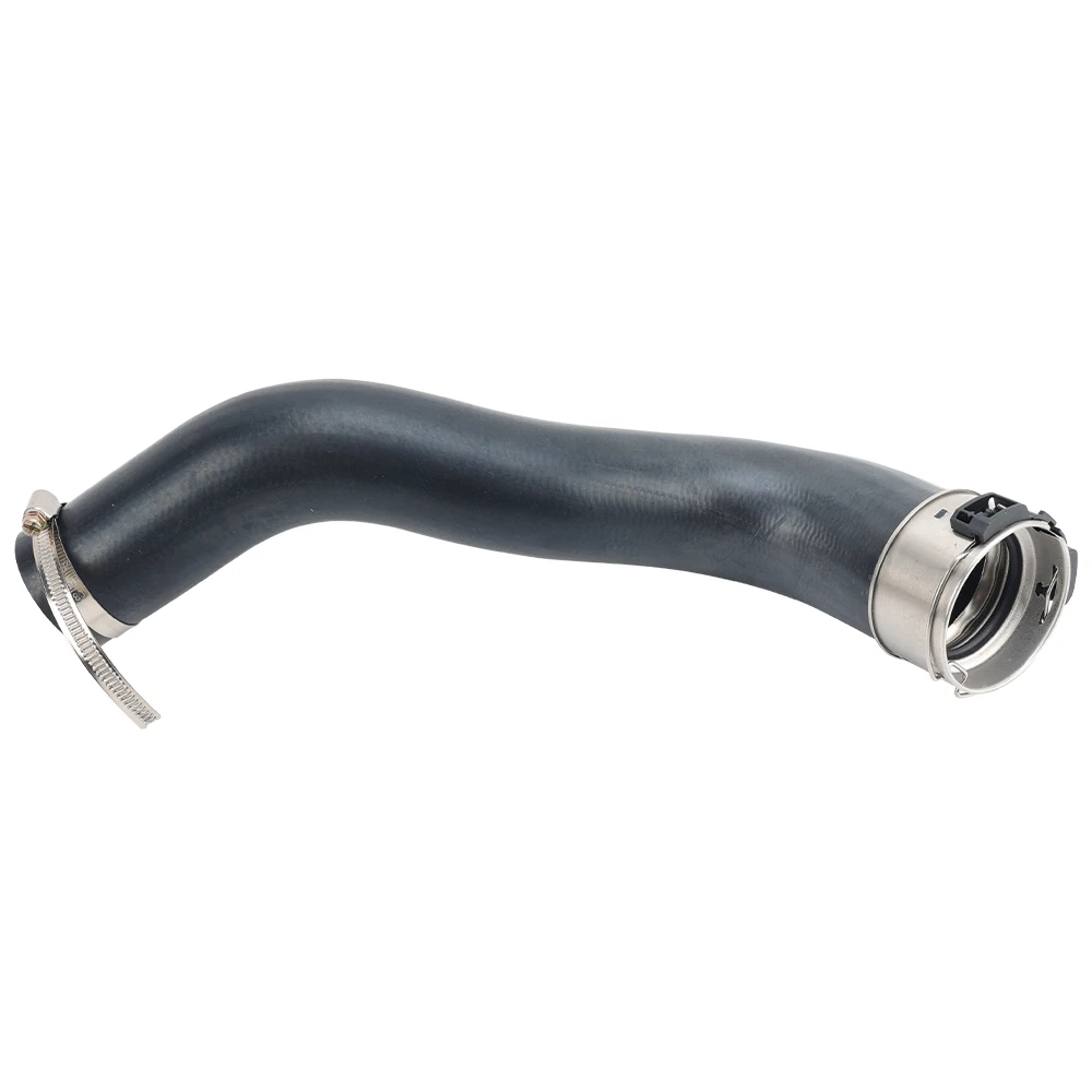 Tubo de manguera Intercooler Turbo para Vauxhall Opel Mokka 1,7 CDTI ...