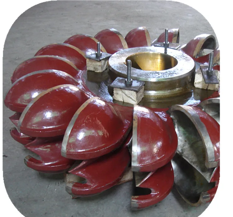 Hot-Selling-Hydro-Power-Pelton-Turbine-Wheel-Mini-Hydroelectric ...
