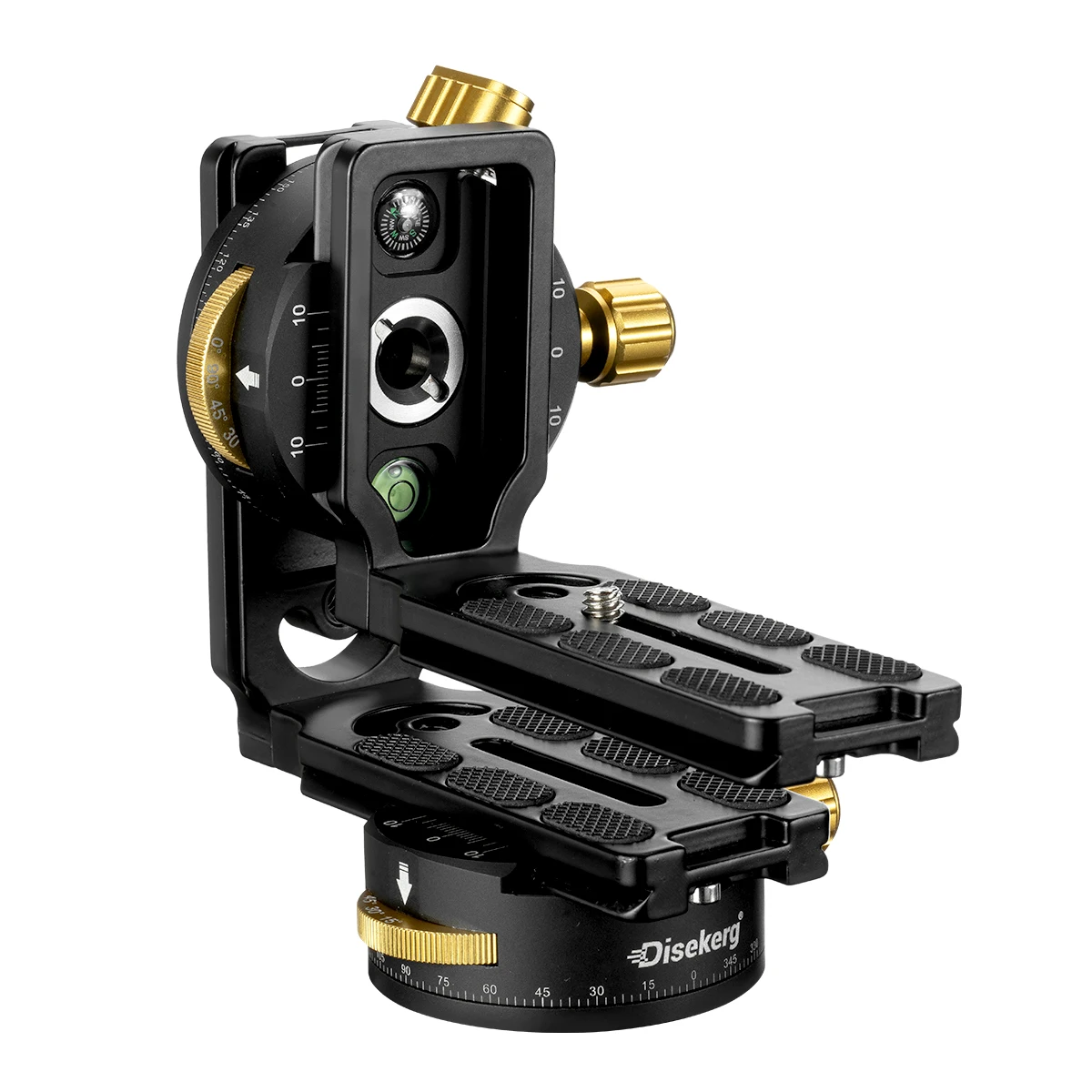 MECO-DISE-360-dual-panoramic-gimbal-holder-camera-720VR-indexing-3D-Panoramic-Video-Splicing ...