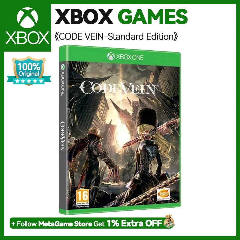 Microsoft-XBOX-CODE-VEIN-Xbox-Game-Deals-Physical-for-Xbox-Series-X-Xbox-Series-S-Xbox.jpg