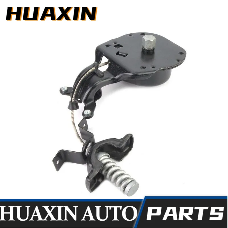 New-Spare-Tire-Carrier-Wheel-Hoist-Winch-Truck-Pickup-LR039486-LR024145 ...