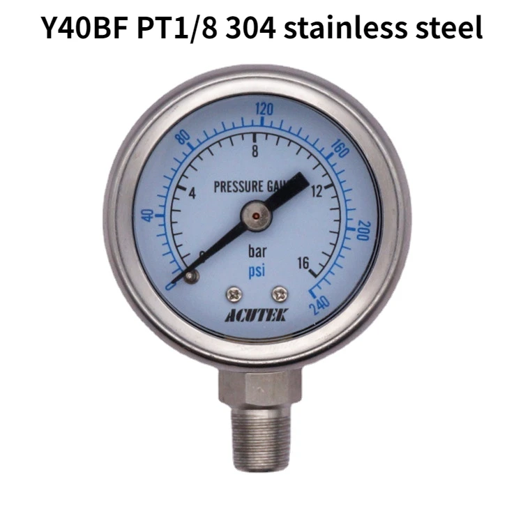 Y40BF-1-250-Bar-1bar-14-5psi-304-Stainless-Steel-Vacuum-Pressure-Gauge-BSPT-1-8.jpg