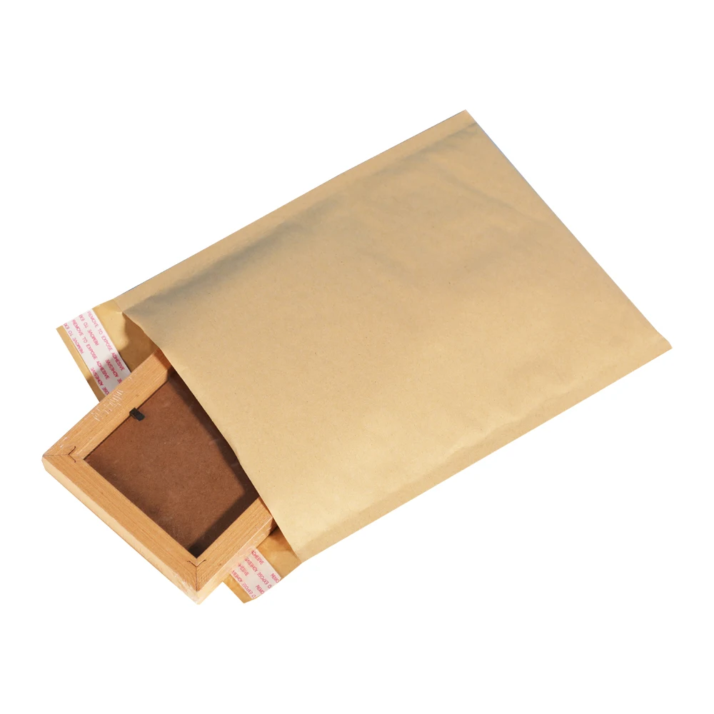 10pcs-Biodegradable-Shipping-Padded-Envelopes-Custom-Mailing-Packaging ...
