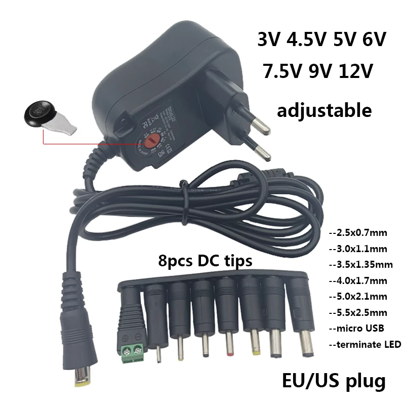 S8d85e02c26fa4399b4cf00265f965901h.jpg