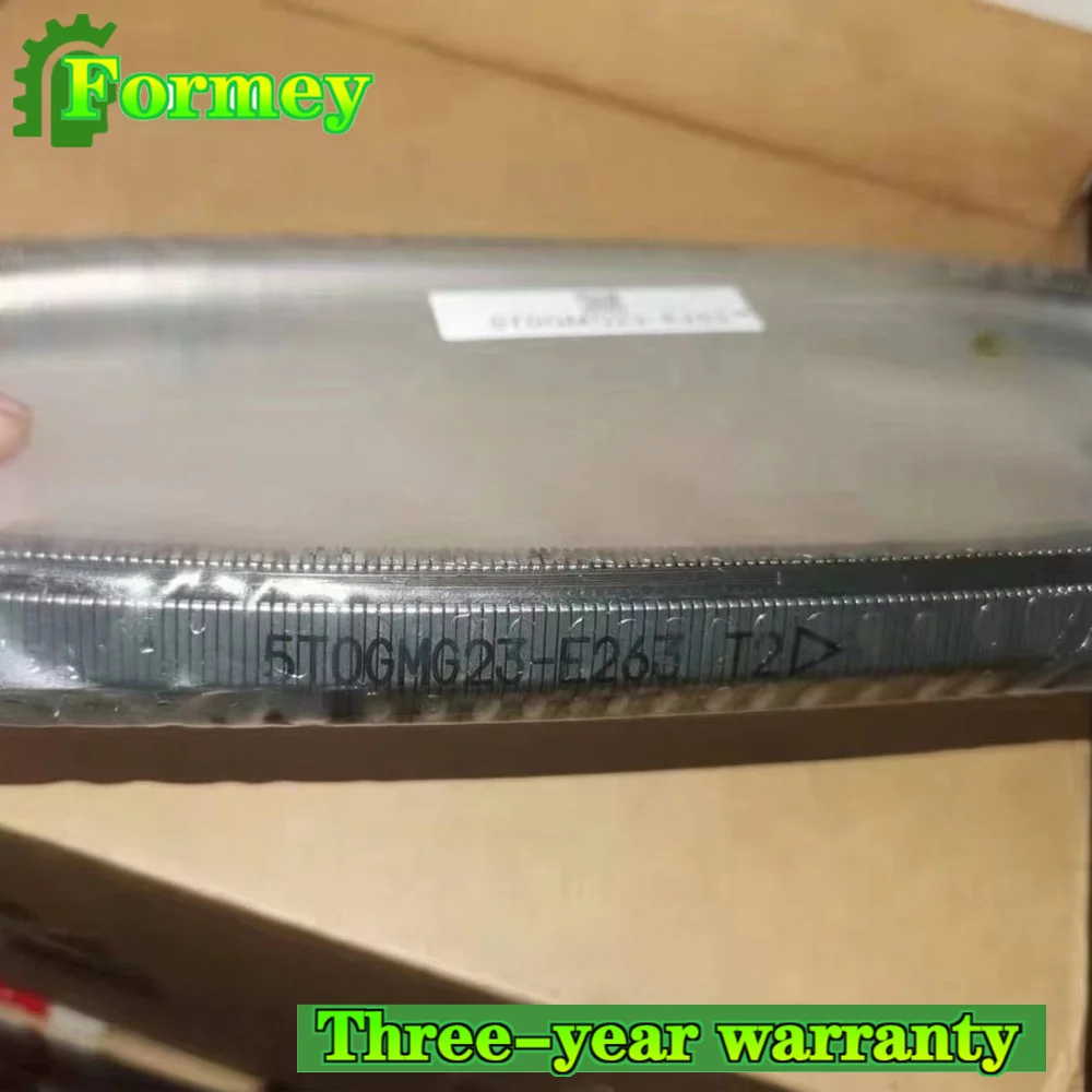 5T0-M3WC-CVT-For-Honda-Fit-Civic-car-transmission-gearbox-chain-belt ...