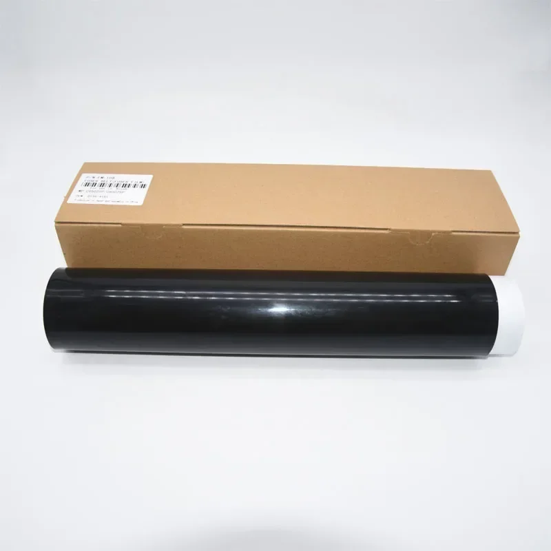 1pcs. Long Life Fuser Belt For Ricoh MPC6502 MPC8002 Fixing Film MP ...