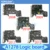Original A1278 Motherboard For Macbook Pro 13" A1278 Logic Board I5 2 ...