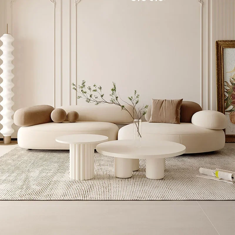 Store Home Products Feedback