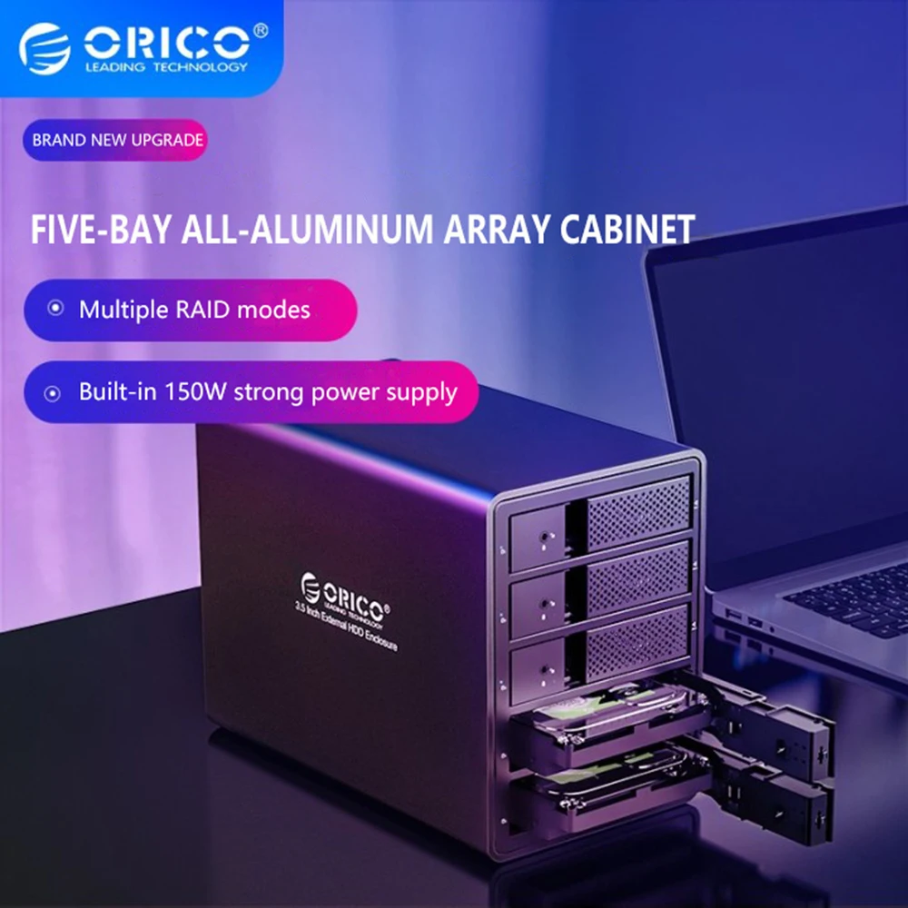 ORICO-95-Series-5-Bay-3-5-USB3-0-HDD-Docking-Station-Support-RAID-Mode-Aluminum.jpg