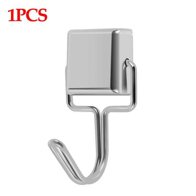 Store Home Products ChoiceDay Feedback