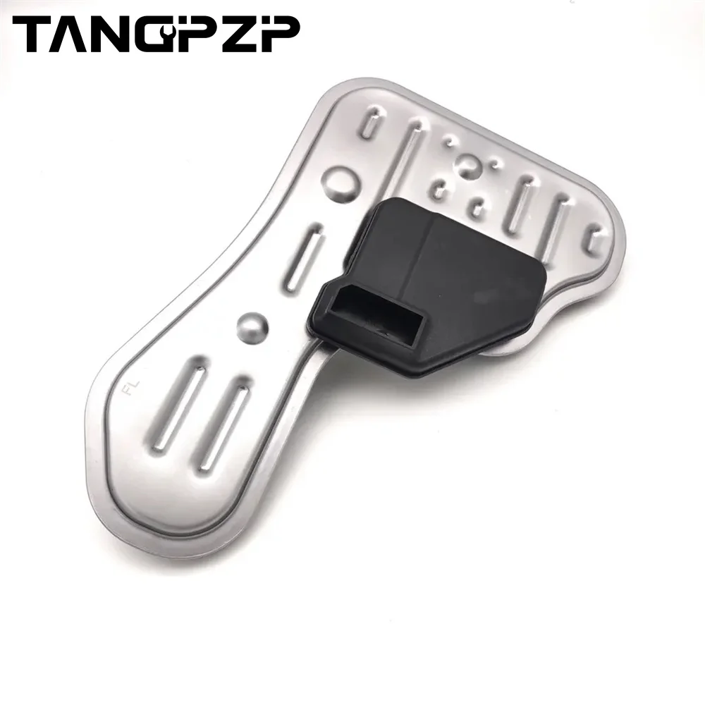 AL4-Automatic-Transmission-Oil-Filter-for-Peugeot-206-307-Renault-Clio ...