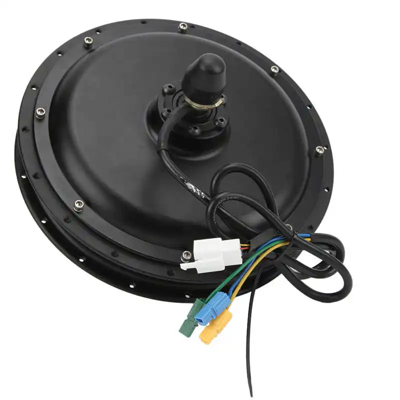 Store Home Products Anniversary Sale Feedback