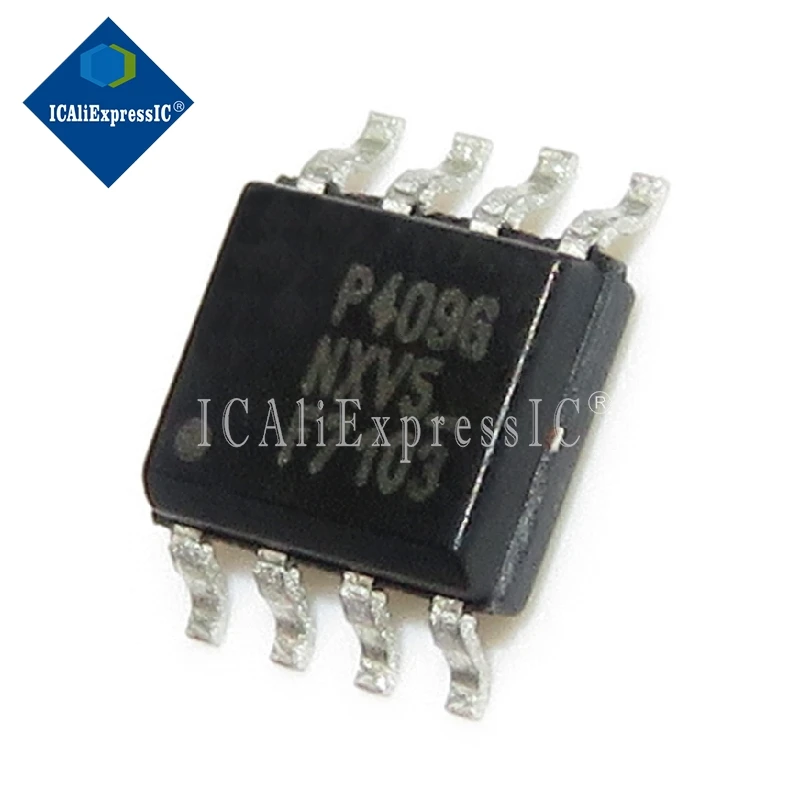 5pcs-lot-IRF7103TRPBF-IRF7103TR-IRF7103-F7103-SOP-8-In-Stock.jpg