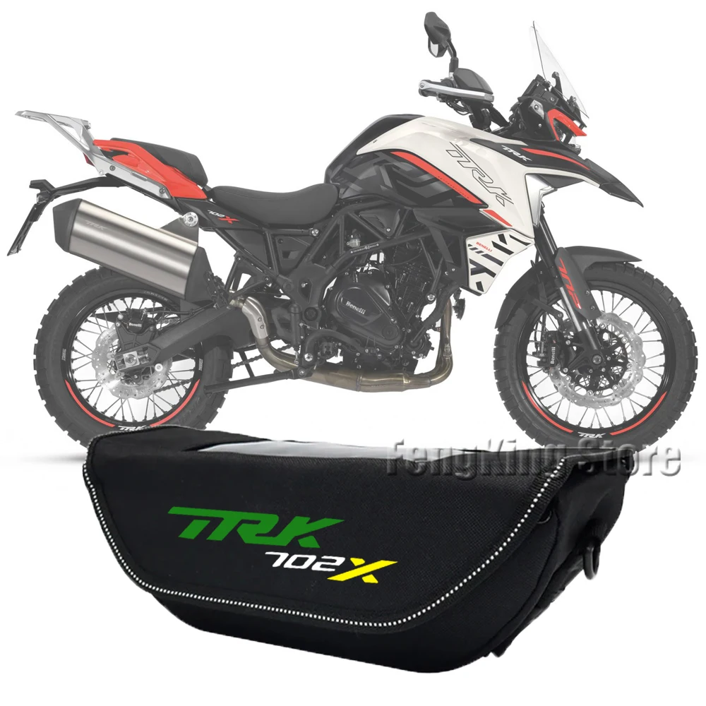 For-Benelli-TRK702X-TRK-702-X-Trk-702x-Motorcycle-Waterproof-And-Dustproof-Handlebar-Storage-Bag.jpg