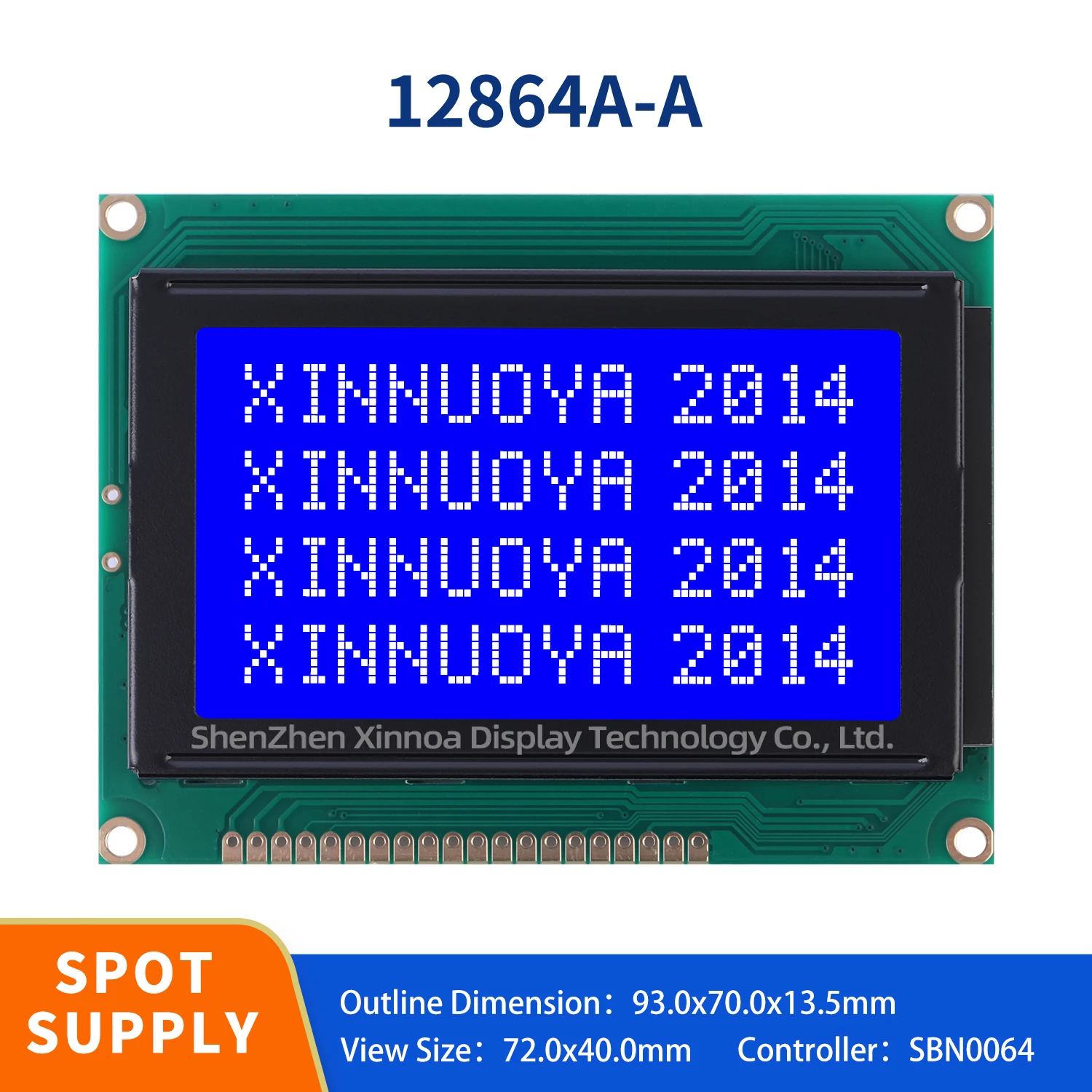 Hot-selling-WG12864A-YYH-20PIN-93-70mm-COB-STN-KS0108-12864-panel-128-64-screen-module.jpg