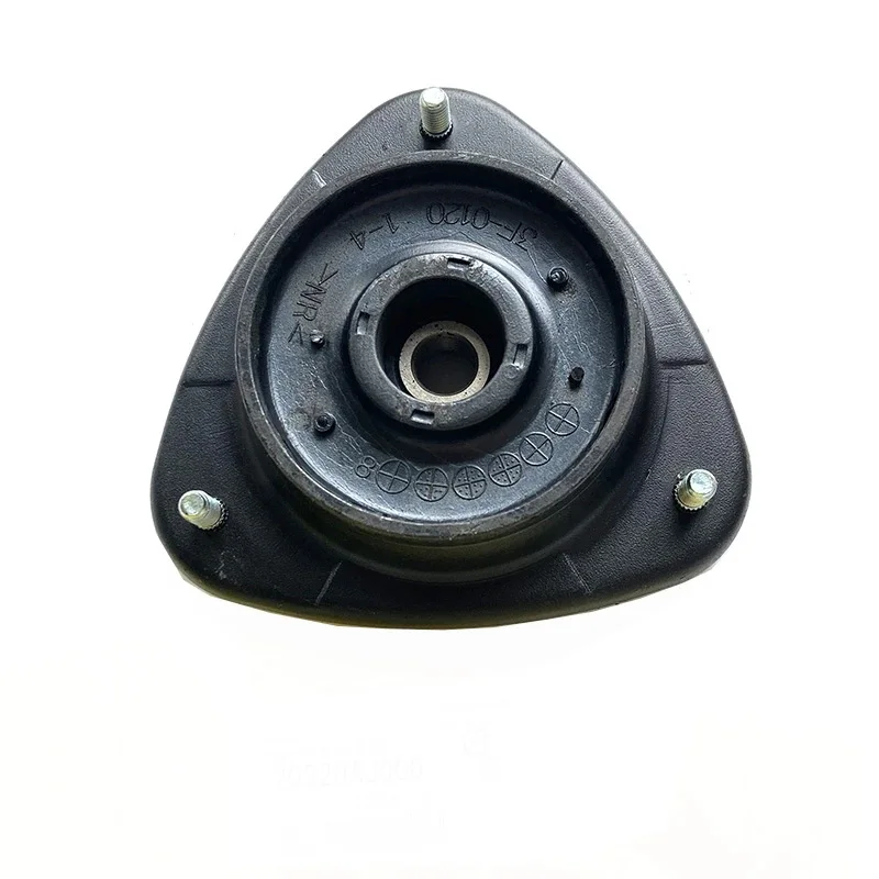 New-Genuine-Front-Shock-Absorber-Top-Strut-Mount-20320AJ001-For-Subaru ...