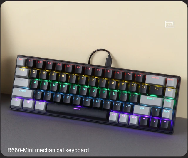 Store Home Products Getaway Deals Feedback