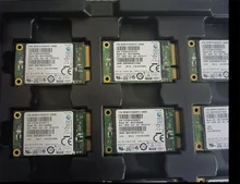 Original Samsung Pm851 Msata 512gb 256gb 128gb Internal Ssd 1.8 Inch ...