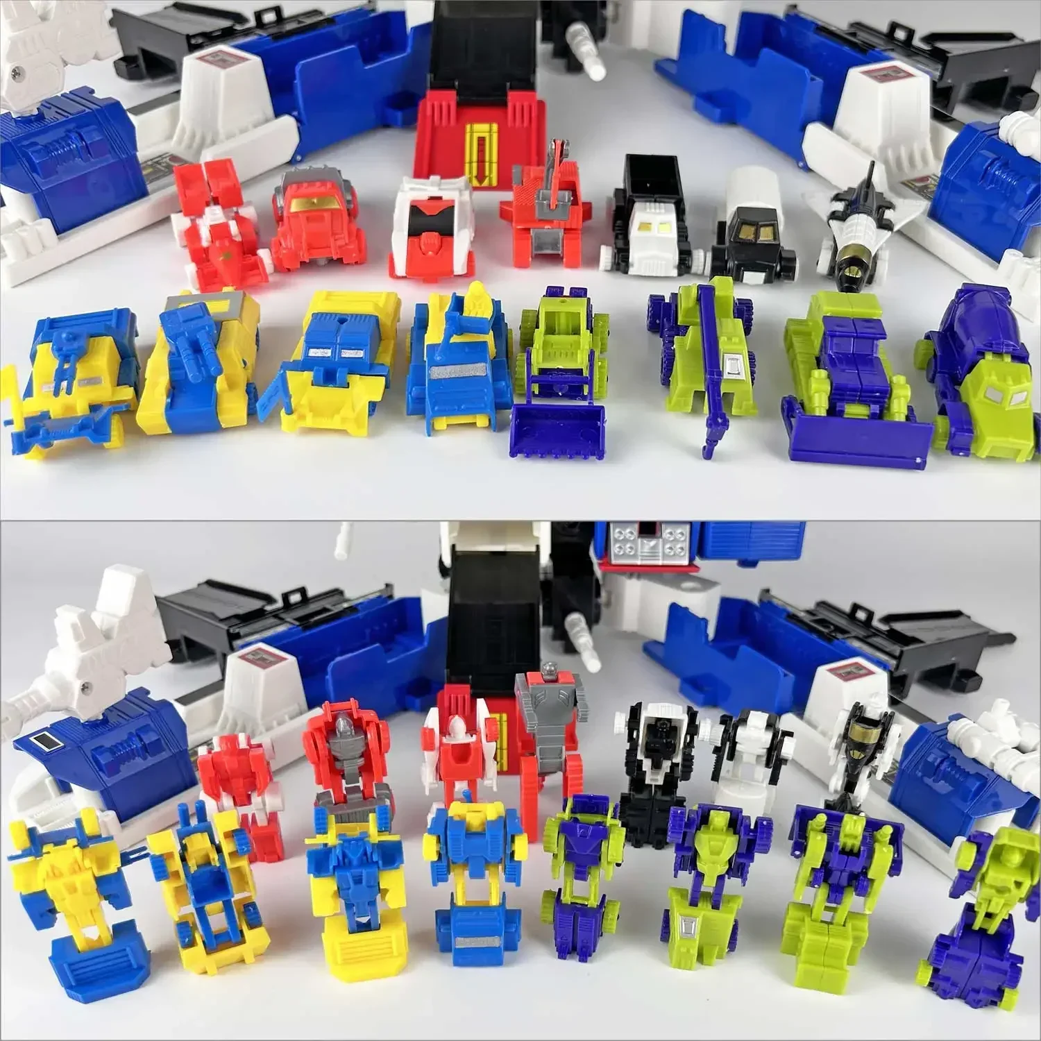 BXZX-figuras-de-acci-n-de-micromasters-juguetes-de-Transformers ...