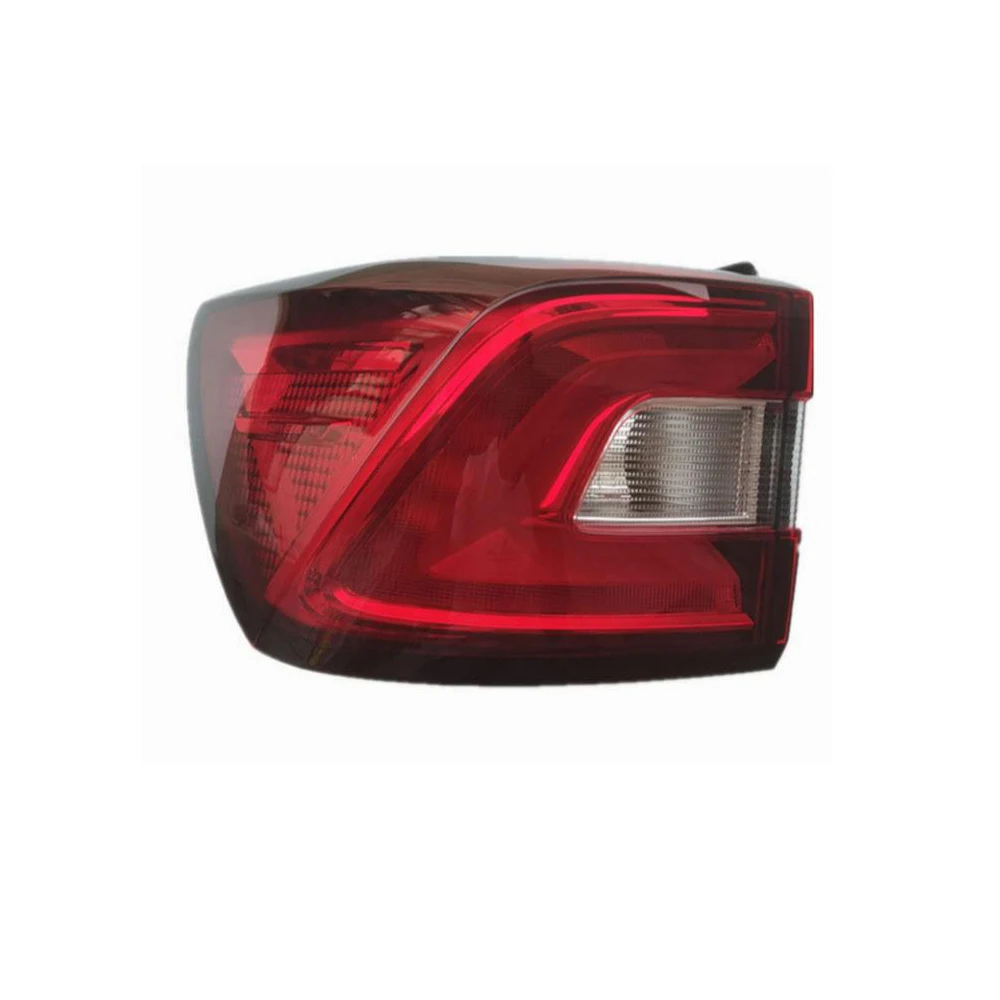 1-Piece-Rear-Lamp-Bulb-for-MG-I5-Rear-Fog-Lights-Tail-Lamp-Turning ...