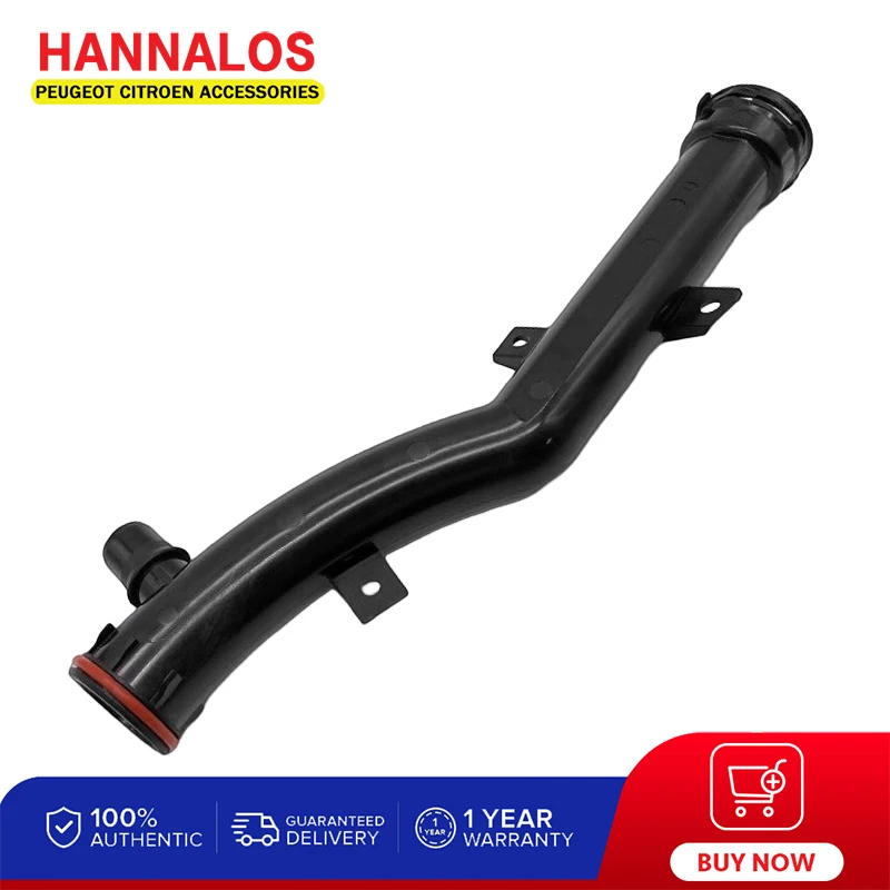 1351VF For Peugeot 207 308 408 508 3008 5008 RCZ Peugeot C4 C5 DS5 DS4 ...