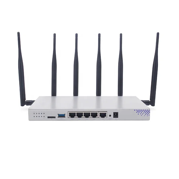 MT7621-WG3526-cpe-58-ghz-4-load-balancing-4g-wifi-hotspot-sim-card ...