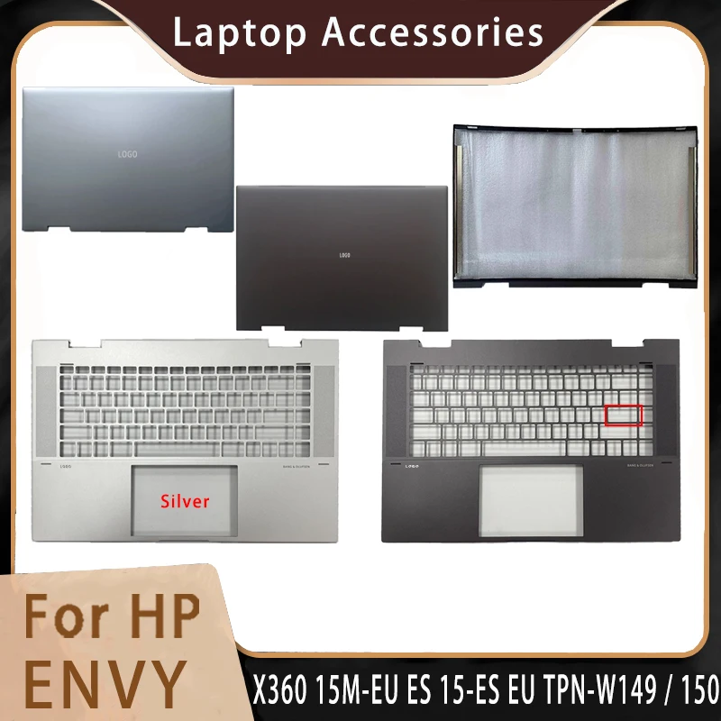 New-For-HP-ENVY-X360-15M-EU-ES-15-ES-EU-TPN-W149-150-Replacemen-Laptop.jpg
