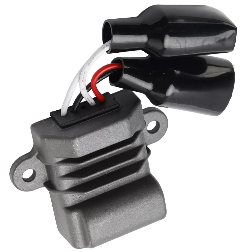 S8d8a1efd6ad5483a9ac19b163df14879l