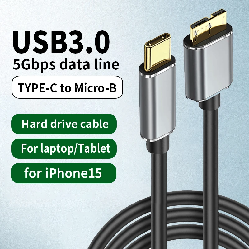 USB-C-to-Micro-B-Cable-USB-3-0-Type-C-5Gbps-Data-Connector-Adapter-for.jpg