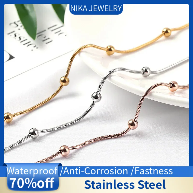 Store Home Products ChoiceDay Feedback