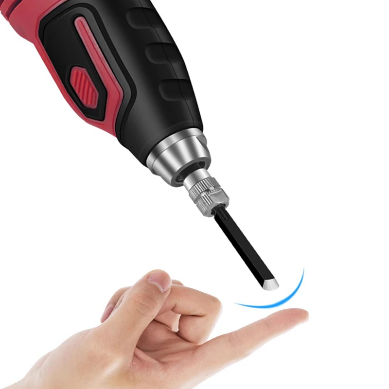 5Pcs-Multifunctional-Tree-Carving-Root-Carving-Tools-For-Electric-Drill ...