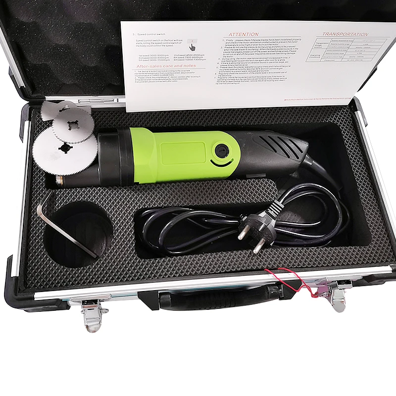 Green-Medical-Cast-Saw-Cast-Cutter-Orthopedic-Plaster-Saw-CE-110V-220V.jpg