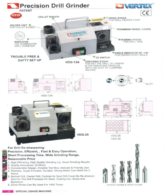 SPI Example With Arduino Uno And MKR WiFi 1010, 55% OFF