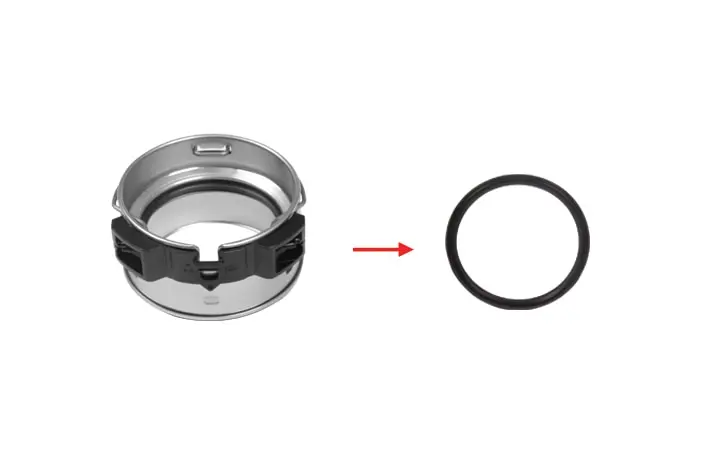 홈 제품 피드백