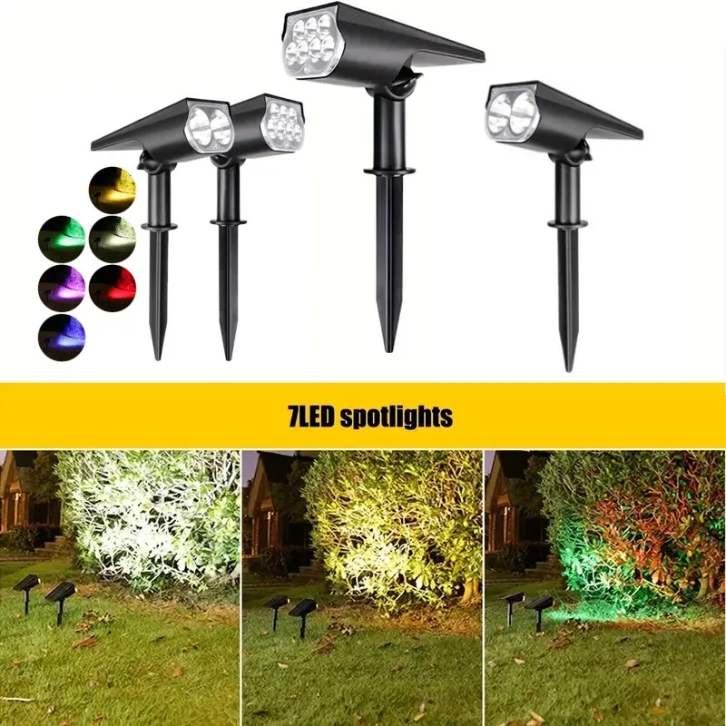 IP65-Solar-Led-Spotlight-Spotlight-Led-Human-Body-Induction-Dual ...
