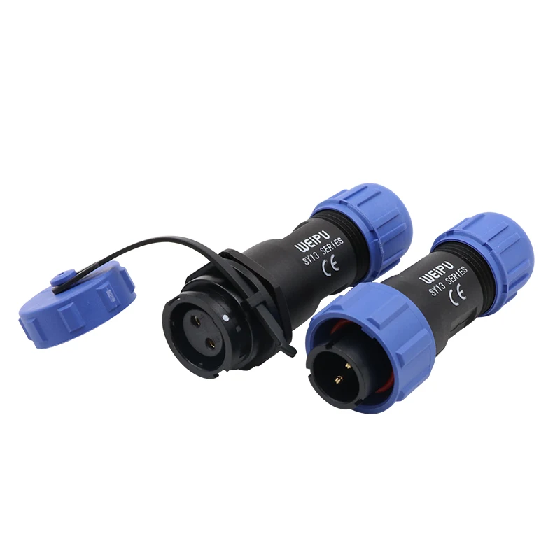 Store Home Products Getaway Deals Feedback